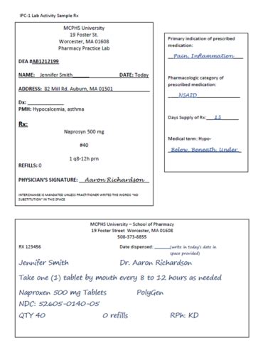 IPC 1 Exam 2 Flashcards Quizlet