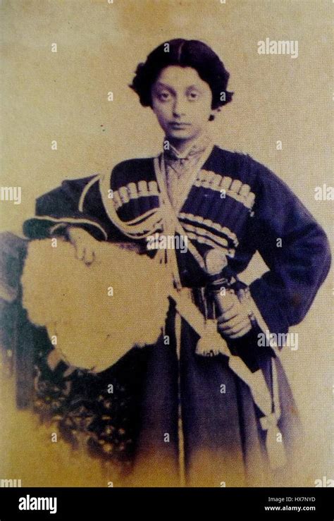 This Title Appears To Contain Text In A Non Latin Script Likely Representing A Phrase Or Name