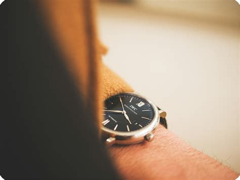 how long does it take to build an e commerce website