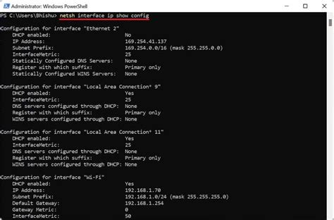 Here S How To Enable Or Disable Dhcp In Windows Onlinetechtips