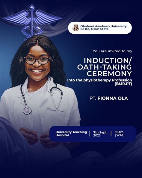 Induction Flyer Graphic Design Portfolio Graphic Design Poster Graphic Design