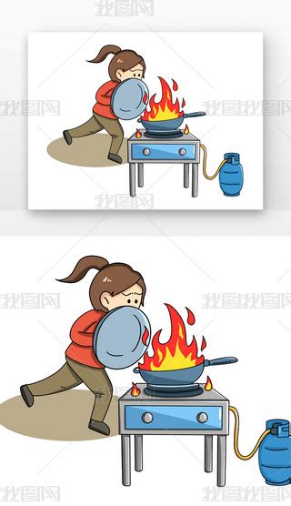 廉洁自律漫画简笔画专题模板 廉洁自律漫画简笔画图片素材下载 我图网