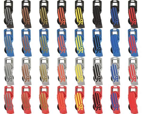 Daa Flex Holster Without Insert Block Without Logo Sportshooterde