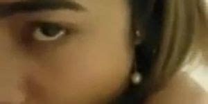 Singaporean Malay Staircase Bj Tnaflix Com