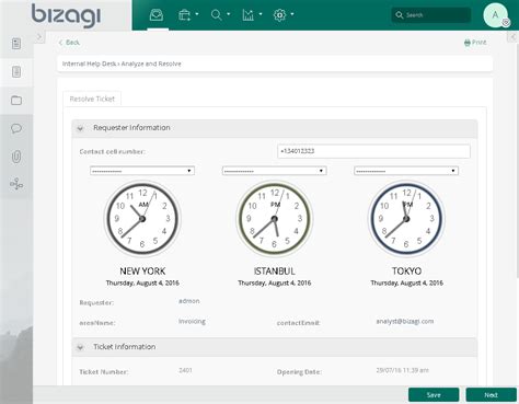 World Clock Time Widget At Jared Harper Blog