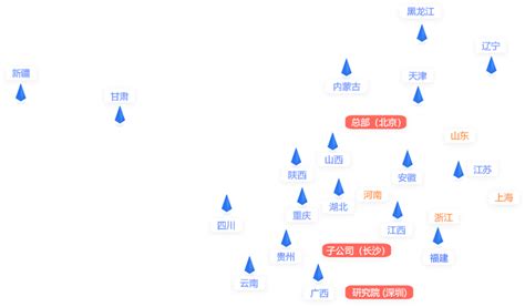 天闻数媒