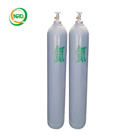 氦气在火箭和航天技术中的应用 武汉纽瑞德特种气体有限公司 六氟化硫标准混合气VOC标气汽车尾气检测标气减压器