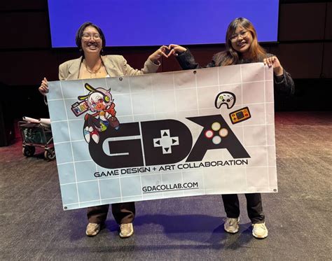 Gdc Gamedev Gamedeveloper Conference Gdac Gamedeveloperconference