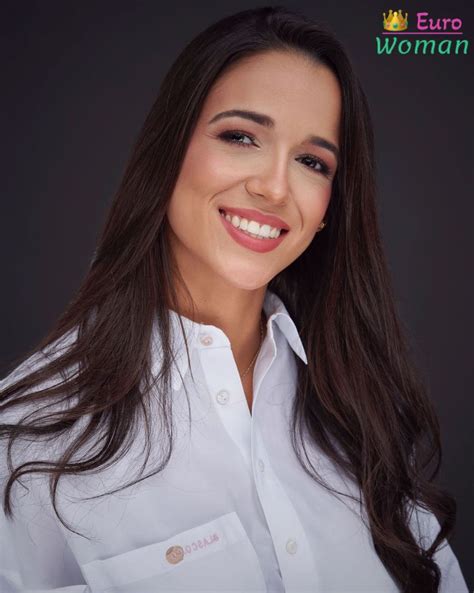 Swedish Women Read This Guide Before You Date Them