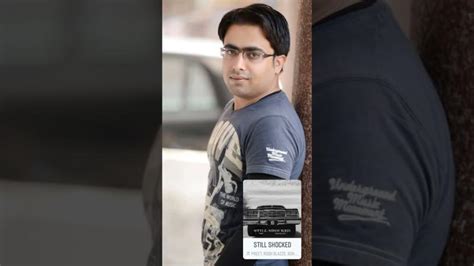 Sourabh Singh Jat On Linkedin 2 February 2024