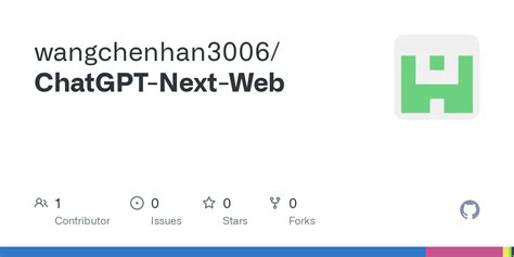 chatgpt next web docs vercel cn md at main · wangchenhan3006 chatgpt