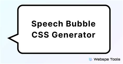 Dotted Dashed Border CSS Generator With Space Changing