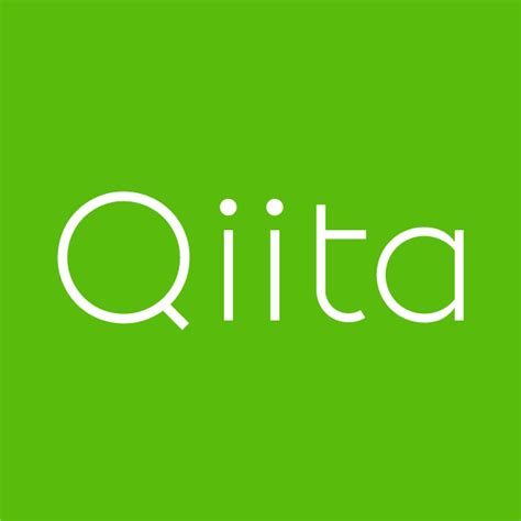Qiita Advent Calendar 2019 を開催します！🎅 Qiita Blog
