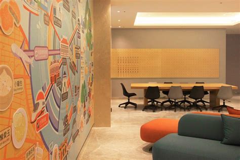 天雲旅棧 台北開封 商旅休憩、飯店商旅、旅展搶購、＜5小時休息、天閣酒店集團優惠券、抵用券 Gomaji 懂生活的好麻吉