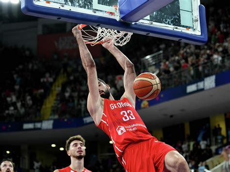 სანდრო მამუკელაშვილი „მილუოკი ბაქსში“ წარმატებით ასპარეზობს 12 10 2022 ს Sputnik საქართველო