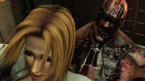 Dark Butterfly Penetration