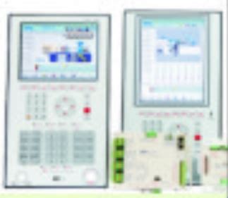 Injection Molding Controller At Best Price In Mohali By Aar Gee Automation Control ID