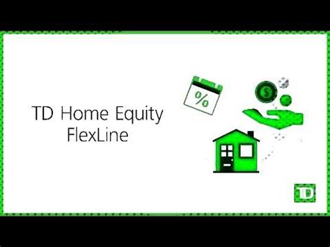 Bank Identification Code Td