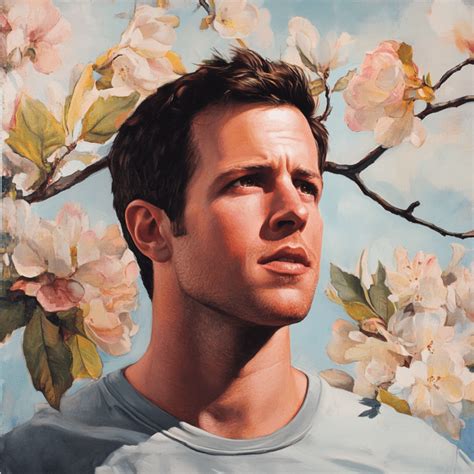 Jason Dohrings Fascinating Journey In Acting