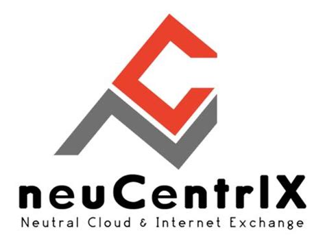 Neucentrix Batam Center Data Center Batam Kf Map Digital Map For Property And