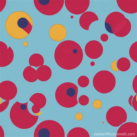 Color Science Logo Stable Diffusion Online Color Science Logo Stable Diffusion Online
