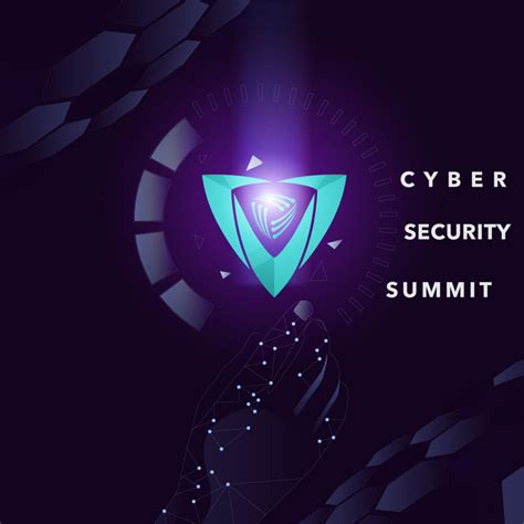 Best Access Control Systems For Medium To Large Enterprises Cyber Security Summit