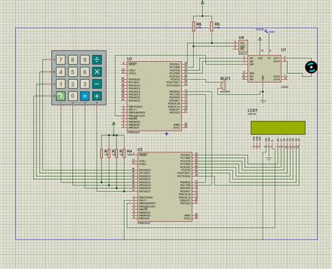 github abdu117 door locker security system using atmega32
