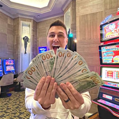 Matthew Slots Youtube