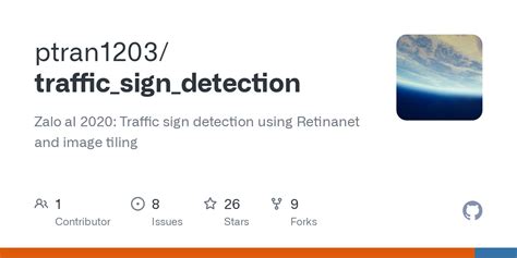 Traffic Sign Detection Traffic Signs Detection Ipynb At Main Ptran Traffic Sign Detection