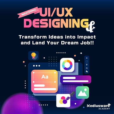 Mediuswareacademy Mediusware Uiux Uiuxdesign Uiuxsupply Uiuxdesigner Mediusware Academy