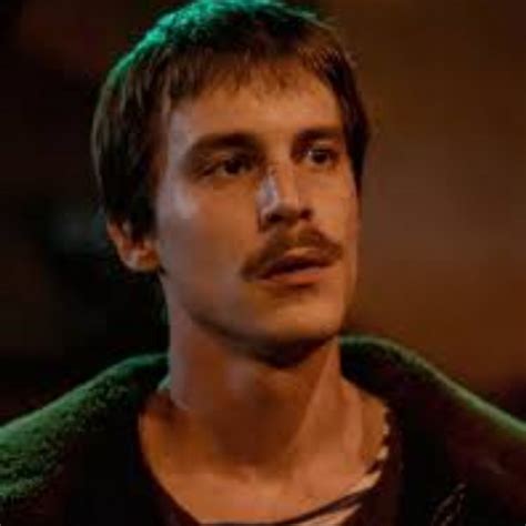 Слова пацана Youtube