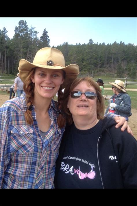 1000 Images About Cassidy Freeman On Pinterest Image Search The Vampire Diaries And Branches