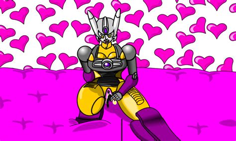 Post DudeMeistro Thunderblast Transformers Transformers Cybertron