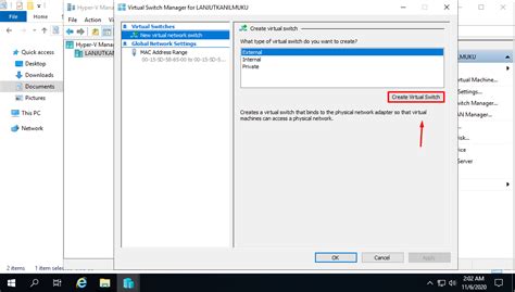 Как отключить Hyper V в Windows 10 полное руководство Инструкции по Windows