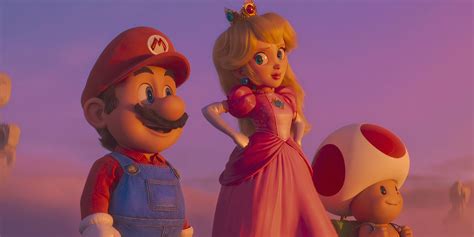 No Hard Feelings Jennifer Lawrence Full Frontal Is 2023s Wildest Scene