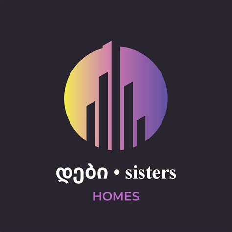 ბინები🏡 კერძო სახლები 🏡 აგარაკები🏡მიწის ნაკვეთები