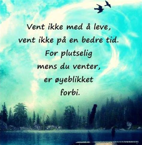 Visdomsord Om Styrke Integrert Kjokkenet