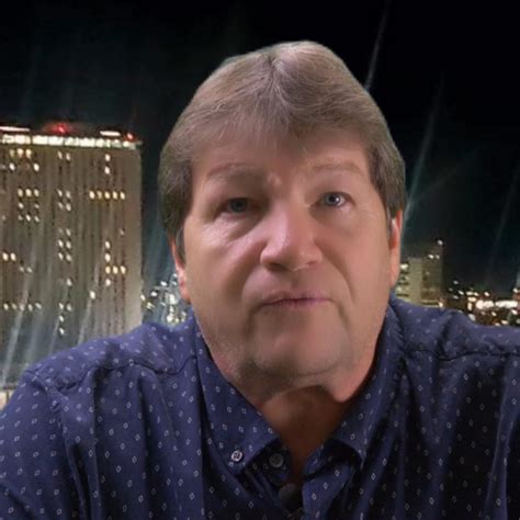 Live Free For All Friday May 16 2025 Live Free For All Friday