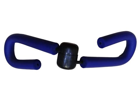 Тренажер для ног бедер ягодиц рук груди купить по выгодной цене в интернет магазине Ozon