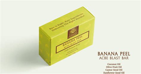 비누 패키지 디자인 명진 숨고 숨은고수