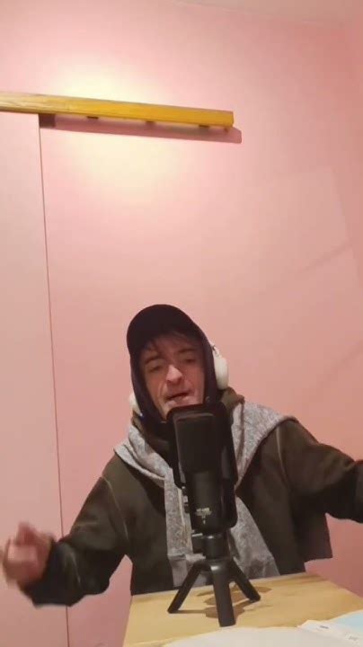 Mc Batu ანდერგრაუნდი Youtube