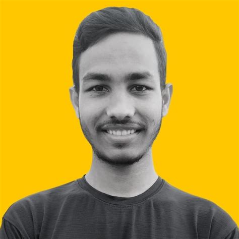 R Ripon Digital Top Rated Web Developer And Wp Developer