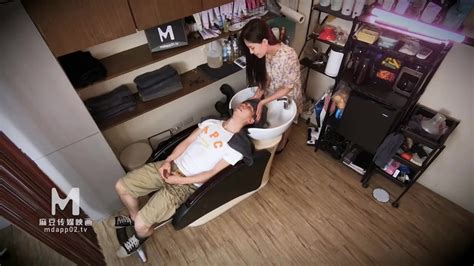 Customer Satisfaction