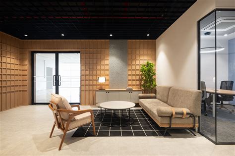 상업 건축 서비스 현대적인 인테리어 디자인 사무실 공간 Pixabay의 무료 사진