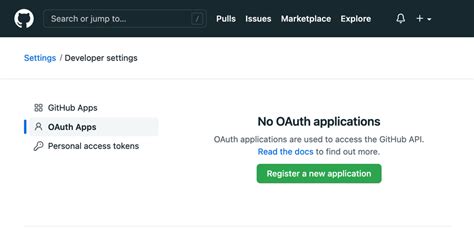 How To Set Up A Spring Security Oauth2 Login