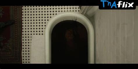 Moana Johnson Breasts Scene In Madam Tnaflix Com