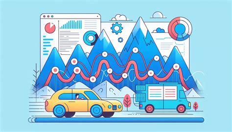 Vue什么时候进行数据绑定 • Worktile社区