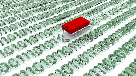 Why Is My Computer So Slow And How To Fix It Technobezz