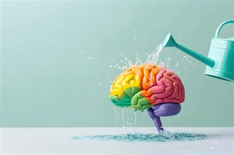 Consulting Learning Continuouslearning Tarek Abu Beida