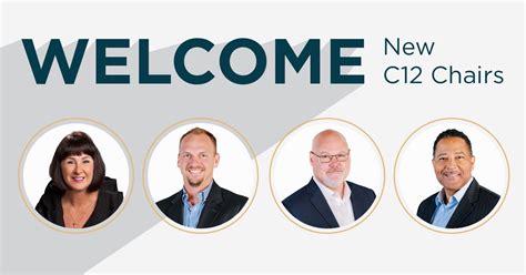 C12 Missionpreneurs C12forums Businessleaders C12 Business Forums